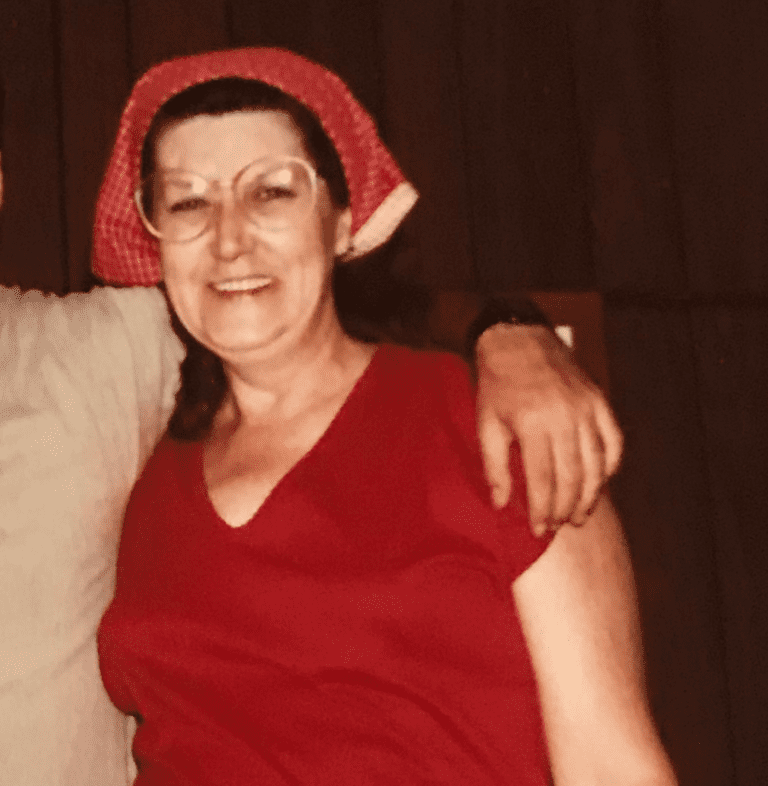 Obituaries – Heath and Vaughn Funeral Home