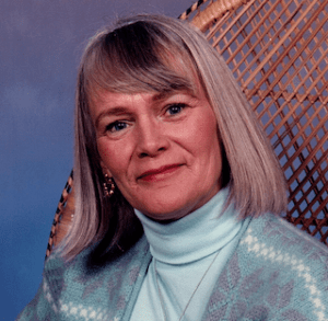 Obituaries – Heath and Vaughn Funeral Home